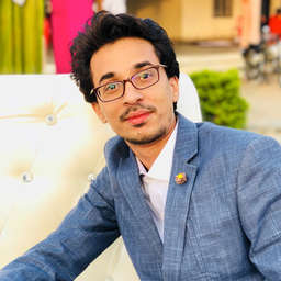 Ketan Sharma - Founder & Marketing Director @ aadvik tech - Crunchbase ...