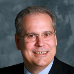 Darrell Lehman - Founder, President & CEO @ Triconic - Crunchbase ...