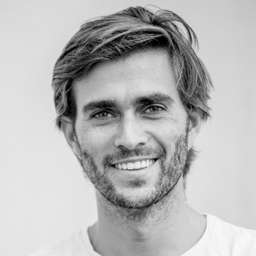 Edouard Ladroit - Co-founder and CEO @ UDINI - Crunchbase Person Profile