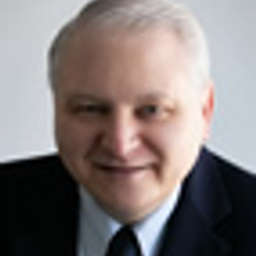 Ken Fiorelli - Crunchbase Person Profile