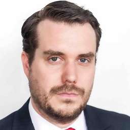 Ted Hopkins - Co-Founder, CEO @ ARO Entertainment - Crunchbase Person ...