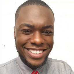 Daniel Brantley - Crunchbase Person Profile