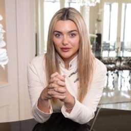 Victoria Patterson - Director @ Mayfair Group - Crunchbase Person Profile