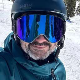 Ed Susman - Founder & CEO @ Equilibrium Tuning - Crunchbase Person Profile