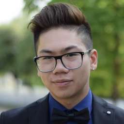 Lawrence Li - Financial Services Manager @ Kia Motors - Crunchbase ...