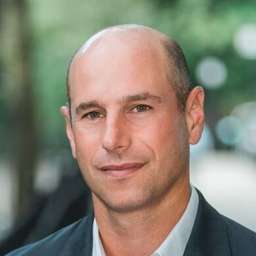 David Feuerstein - Co-Founder and partner @ Feuerstein Kulick ...