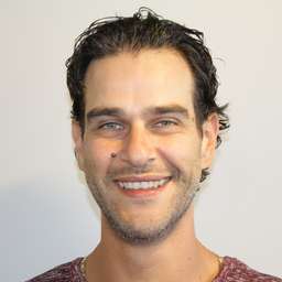 Marco Baptista - General Manager @ Willowbridge Estate Agents ...