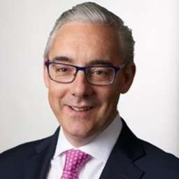 Damien Daly - Chief Operating Officer @ Finance Ireland - Crunchbase ...