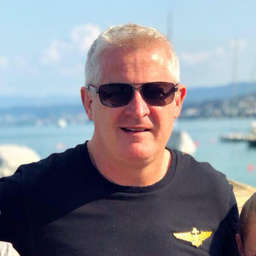 Joe Coote - Non Executive Director @ Queensland Reds - Crunchbase ...