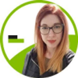 Vikki Baker - Crunchbase Person Profile