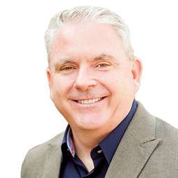 Matthew Coughlin - CEO & Founder @ XSELL Technologies - Crunchbase ...