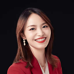 Danny Tang - Crunchbase Person Profile