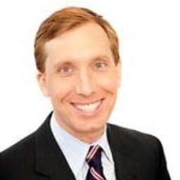 Erik Bissonnette - Managing Director @ Owl Rock Capital - Crunchbase Person Profile