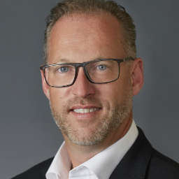 Rod Taverner - Founder & Owner @ RMC Group - Crunchbase Person Profile