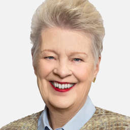 Louise Renne - Founder and Partner @ RPLG - Crunchbase Person Profile