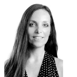 Shelly Lotan - VP Marketing, Sales and BizDev @ ECOshrimp - Crunchbase ...