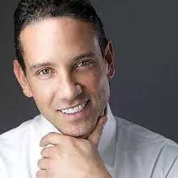 Gregory Scott Henson - Crunchbase Person Profile