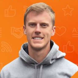 Jason Wardrop - Crunchbase Person Profile