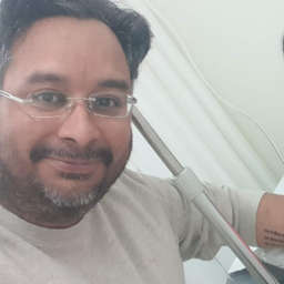 Satwinder Singh - Founder and General Manager @ Emirates Auction ...