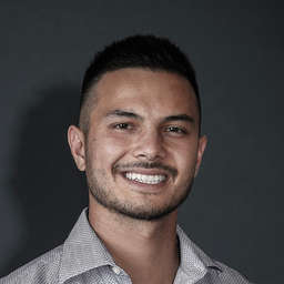 Matt Waymouth - Crunchbase Person Profile