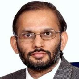 Anand Narayan - Crunchbase Person Profile