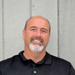 Mark Uldrick - Co-owner @ Sandlapper Concrete - Crunchbase Person Profile