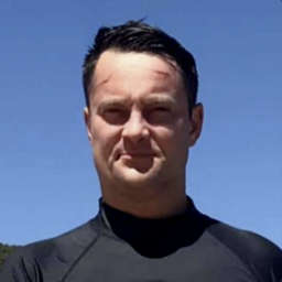 Mikhail Riazanov - Crunchbase Person Profile