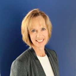 Heather Scott - Crunchbase Person Profile