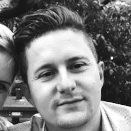 Ryan Bantich - Crunchbase Person Profile