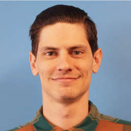 Jacob Franklin - Software Developer @ Lighter Capital - Crunchbase ...