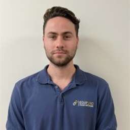 Jake Berkowitz - Co-Founder and Chief Executive Officer @ Equifund ...