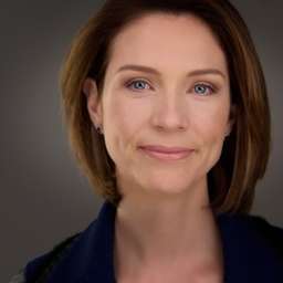 Devon Kirk - General Partner @ Portage Ventures - Crunchbase Person Profile