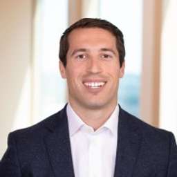 Rich Zajeski - Crunchbase Person Profile