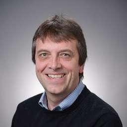 Kim Ranyard - Solutions Architect @ VMware - Crunchbase Person Profile