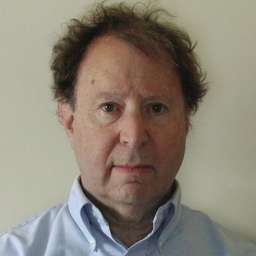 Martin Greenwald - Co-founder @ Commonwealth Fusion Systems ...