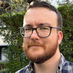 Jay Porter - Crunchbase Person Profile