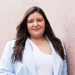 Stephanie Vasquez - Crunchbase Person Profile