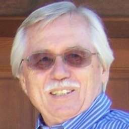 Gary Soden - Founder @ Clear Heart Drilling - Crunchbase Person Profile