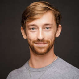 Jonathan Kelley - Crunchbase Person Profile