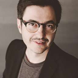 Raul Popa - CEO, Co-founder @ TypingDNA - Crunchbase Person Profile