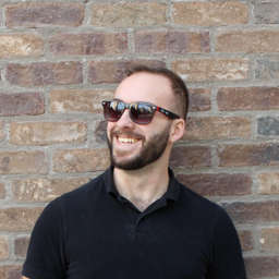 Ryan Hofer - Co-Founder @ Spectral Aerospace - Crunchbase Person Profile