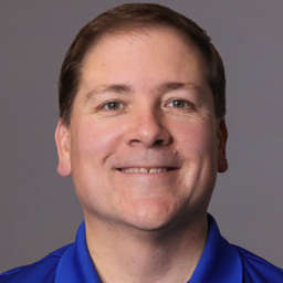 Robbie Wilson - Owner & President @ Wilson Technology Group ...