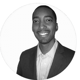 Matthew Madison - Founder/CEO @ ECL Testing - Crunchbase Person Profile