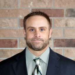 Chris Schmidt - President & CEO @ Coastal Bend Technology Solutions ...