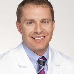 Ryan Frazine - Owner and Physician @ Frazine Medical Weight Loss ...