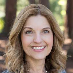 Cheryl Inman - Crunchbase Person Profile