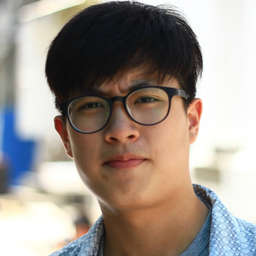 Terrence Goh - Crunchbase Person Profile