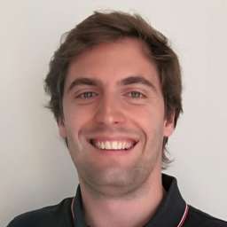 Rui Gomes - Crunchbase Person Profile