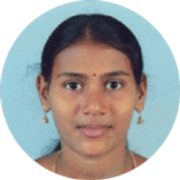 Reega Ram K.R - Co-Founder and Chief Financial Officer @ Pyroferus ...