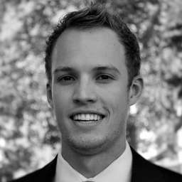 Mark Pittman - Founder, President & Chief Executive Officer @ Blyncsy ...